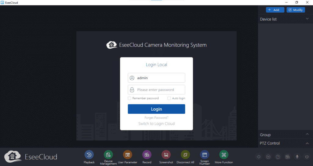 How To Install HeimLink On Computer Or Mac PC