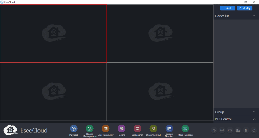 How To Install HeimLink On Computer Or Mac PC