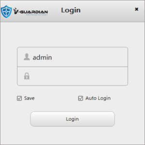 Download V-Guardian On Windows PC (7/8/10) Or MAC Free