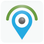 Installation Of TrackView On Computer (Windows 7/8/10 & MAC)