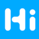 HiKam For Windows 7/8/10 & MAC Free Download and Install