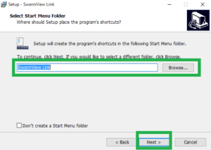 Download Swann Security On Computer Free Win 7/8/10 & MAC