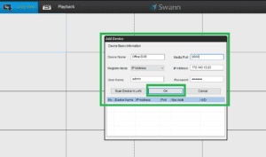Download Swann Security On Computer Free Win 7/8/10 & MAC