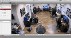 Download Free Annke Vision For Windows 7/8/10 & Mac OS