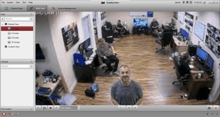 Download Free Annke Vision For Windows 7/8/10 & Mac OS