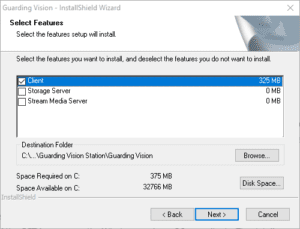 Download Free Annke Vision For Windows 7/8/10 & Mac OS