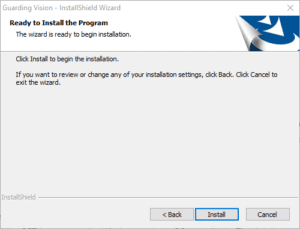 Download Free Annke Vision For Windows 7/8/10 & Mac OS