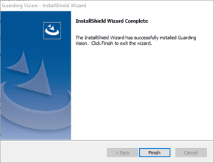 Download Free Annke Vision For Windows 7/8/10 & Mac OS