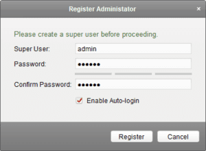 Download Free Annke Vision For Windows 7/8/10 & Mac OS