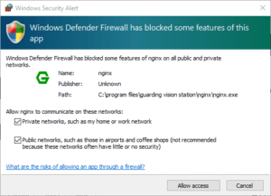 Download Free Annke Vision For Windows 7/8/10 & Mac OS