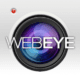 Download WebEye On PC Free For Windows 7/8/10 & MAC OS