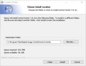 Download WebEye On PC Free For Windows 7/8/10 & MAC OS