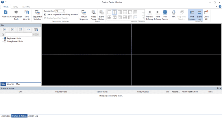 Download WebEye On PC Free For Windows 7/8/10 & MAC OS