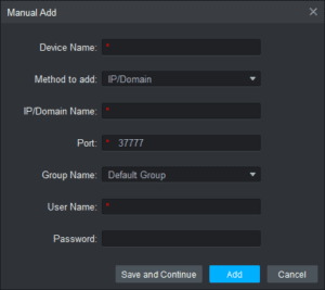 Download Free KBONE For Windows 8/10/11 & Mac OS