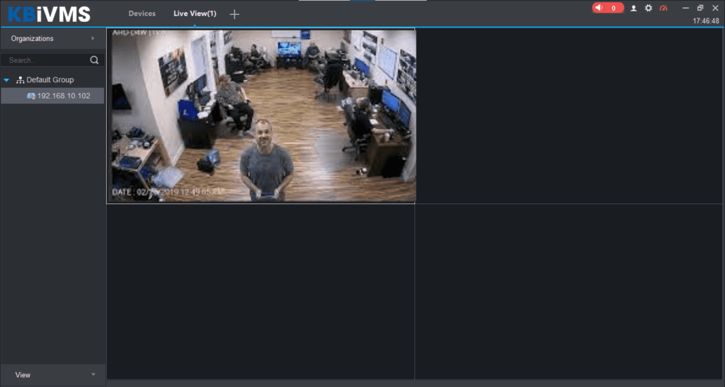 Download Free KBONE For Windows 8/10/11 & Mac OS