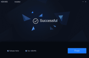 Download Free KBONE For Windows 8/10/11 & Mac OS