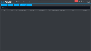 Download Free KBONE For Windows 8/10/11 & Mac OS