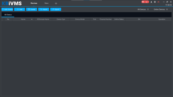 Download Free KBONE For Windows 8/10/11 & Mac OS