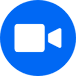 Download MonitorClient Software For Windows 10/11 OS Free