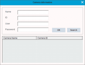 Download MonitorClient Software For Windows 10/11 OS Free