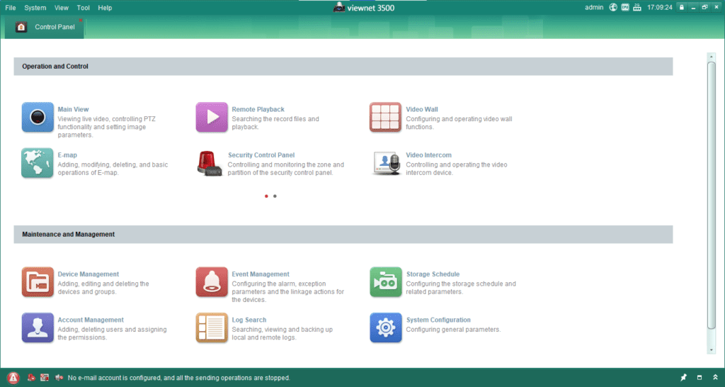 Free Download VIEW NET For Windows 8/10/11 & MAC OS