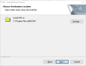 GuardCMS For Computer Free Download Win 8/10/11 & MAC