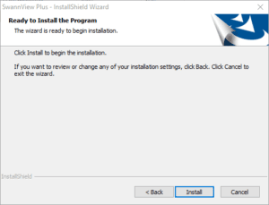 Free Download SwannView Plus For Windows 8/10/11 & MAC
