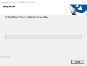 Free Download SwannView Plus For Windows 8/10/11 & MAC