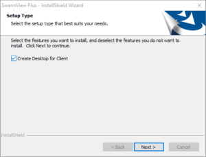 Free Download SwannView Plus For Windows 8/10/11 & MAC