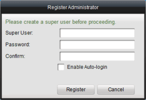 Free Download SwannView Plus For Windows 8/10/11 & MAC