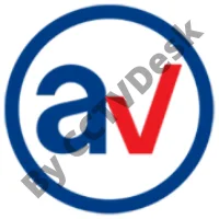 ADVIK For Windows 8/10/11 & Mac OS Download Free