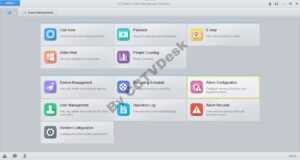 Eclipse View For PC Free Download Win 8/10/11 & Mac OS