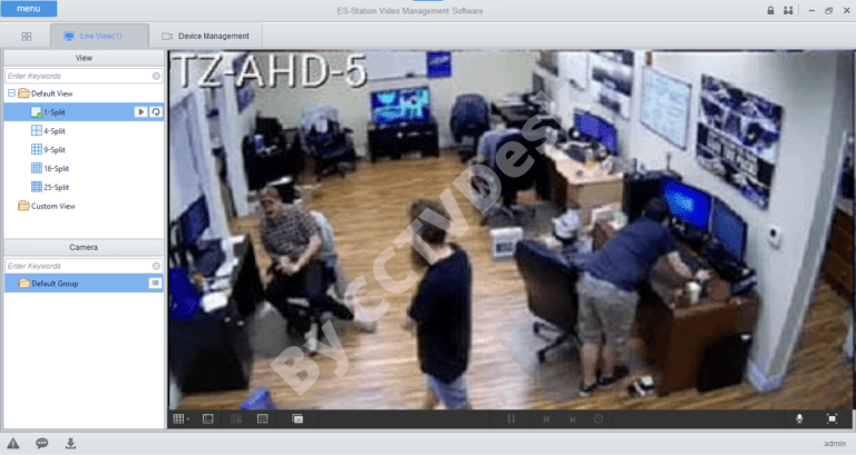 Eclipse View For PC Free Download Win 8/10/11 & Mac OS