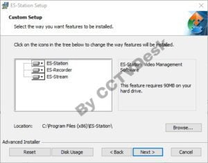 Eclipse View For PC Free Download Win 8/10/11 & Mac OS