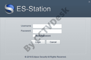 Eclipse View For PC Free Download Win 8/10/11 & Mac OS