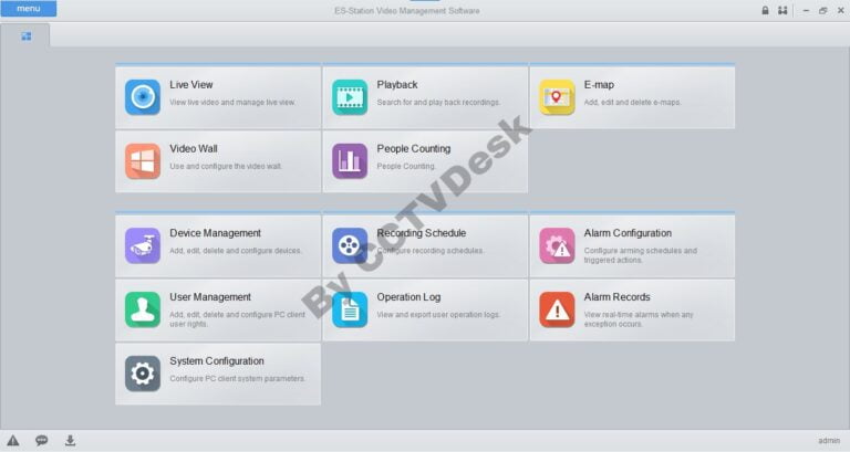 Eclipse View For PC Free Download Win 8/10/11 & Mac OS