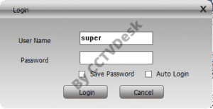 Download Free Explorer CCTV For PC Win 8/10/11 & MAC OS