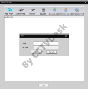 Download Free Explorer CCTV For PC Win 8/10/11 & MAC OS