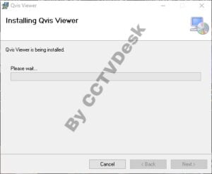 Download Free Explorer CCTV For PC Win 8/10/11 & MAC OS