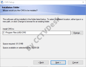 Download Free Explorer CCTV For PC Win 8/10/11 & MAC OS
