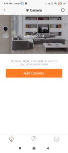 Download Free JAWA For Windows 8/10/11 & MAC OS