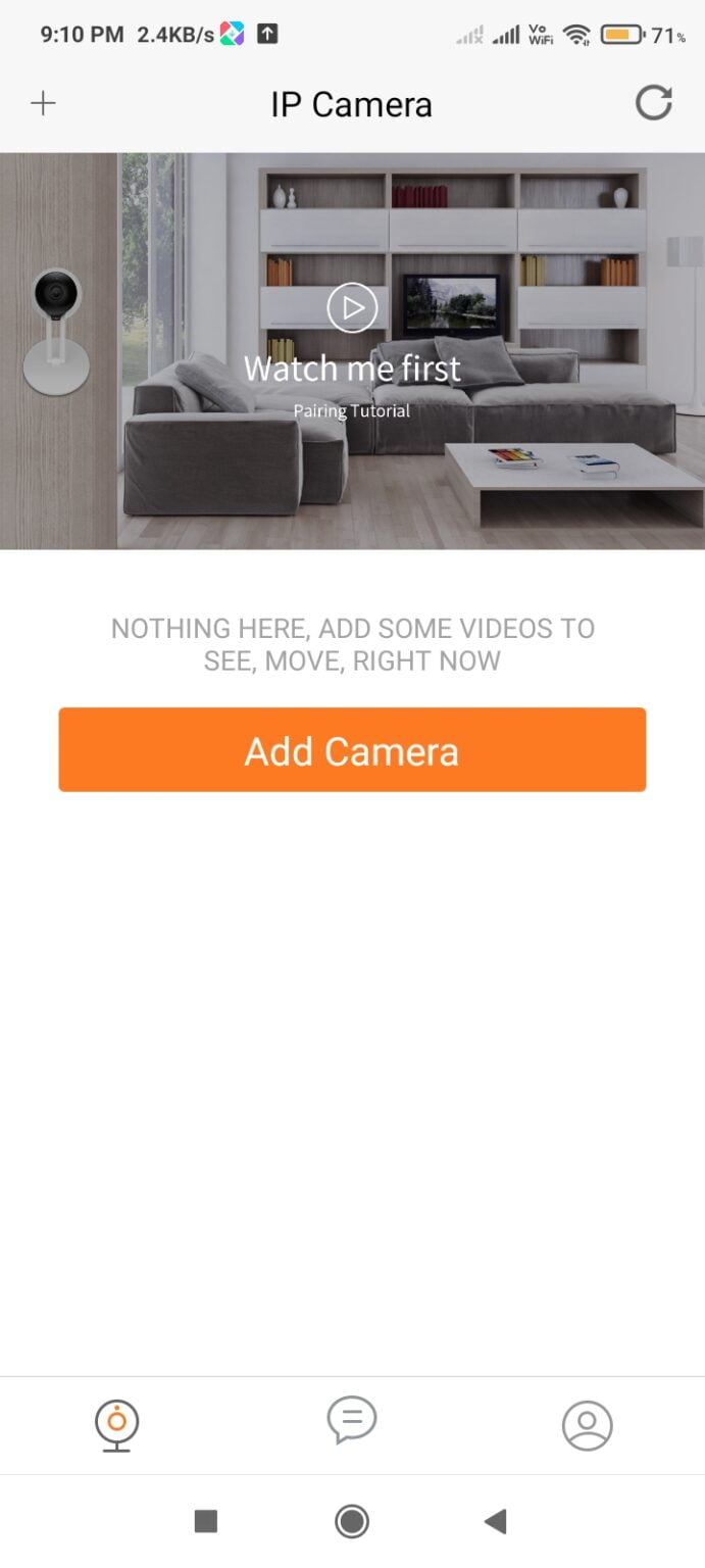 Download Free JAWA For Windows 8/10/11 & MAC OS