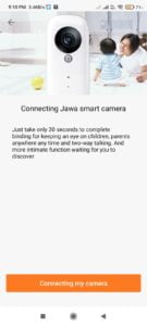 Download Free JAWA For Windows 8/10/11 & MAC OS