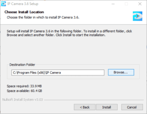 Download Free JAWA For Windows 8/10/11 & MAC OS