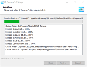 Download Free JAWA For Windows 8/10/11 & MAC OS