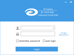Download Free JAWA For Windows 8/10/11 & MAC OS