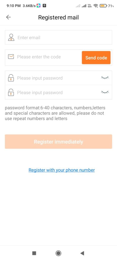 Download Free JAWA For Windows 8/10/11 & MAC OS
