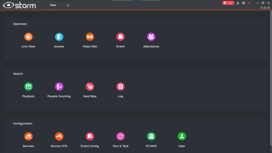 Download Storm Cloud For Windows 8/10/11 & MAC OS Free