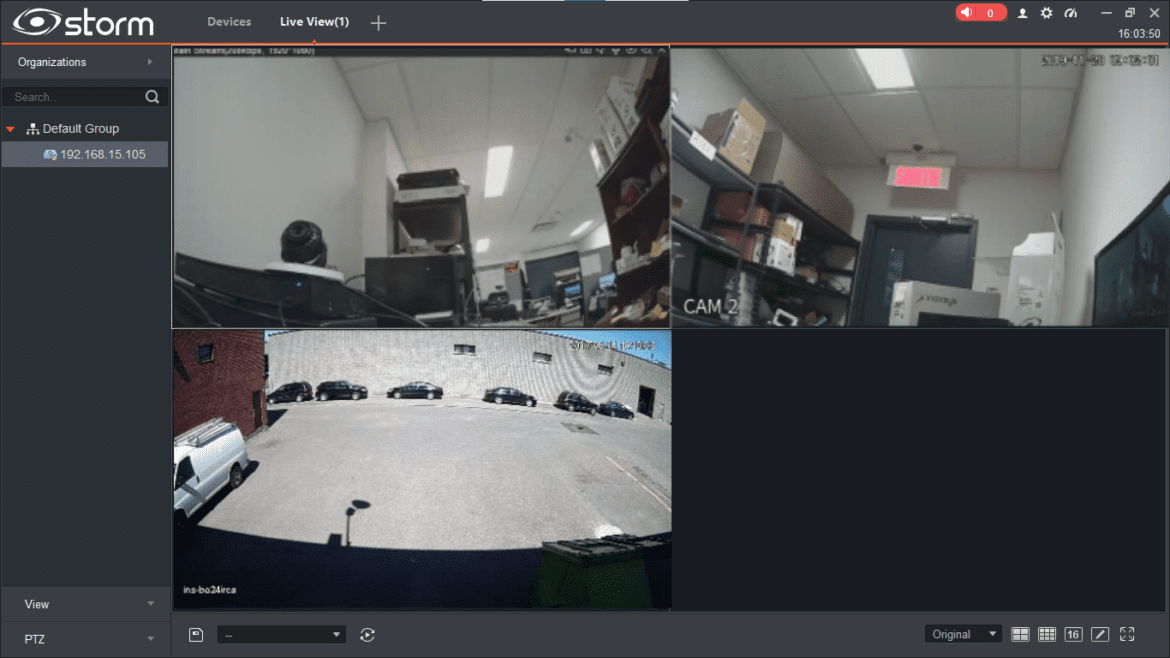 Download Storm Cloud For Windows 8/10/11 & MAC OS Free