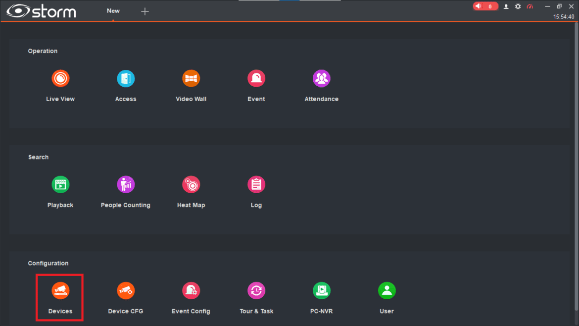 Download Storm Cloud For Windows 8/10/11 & MAC OS Free